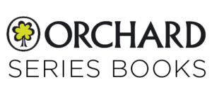 Orchard Series – Books for the Readers of the Future